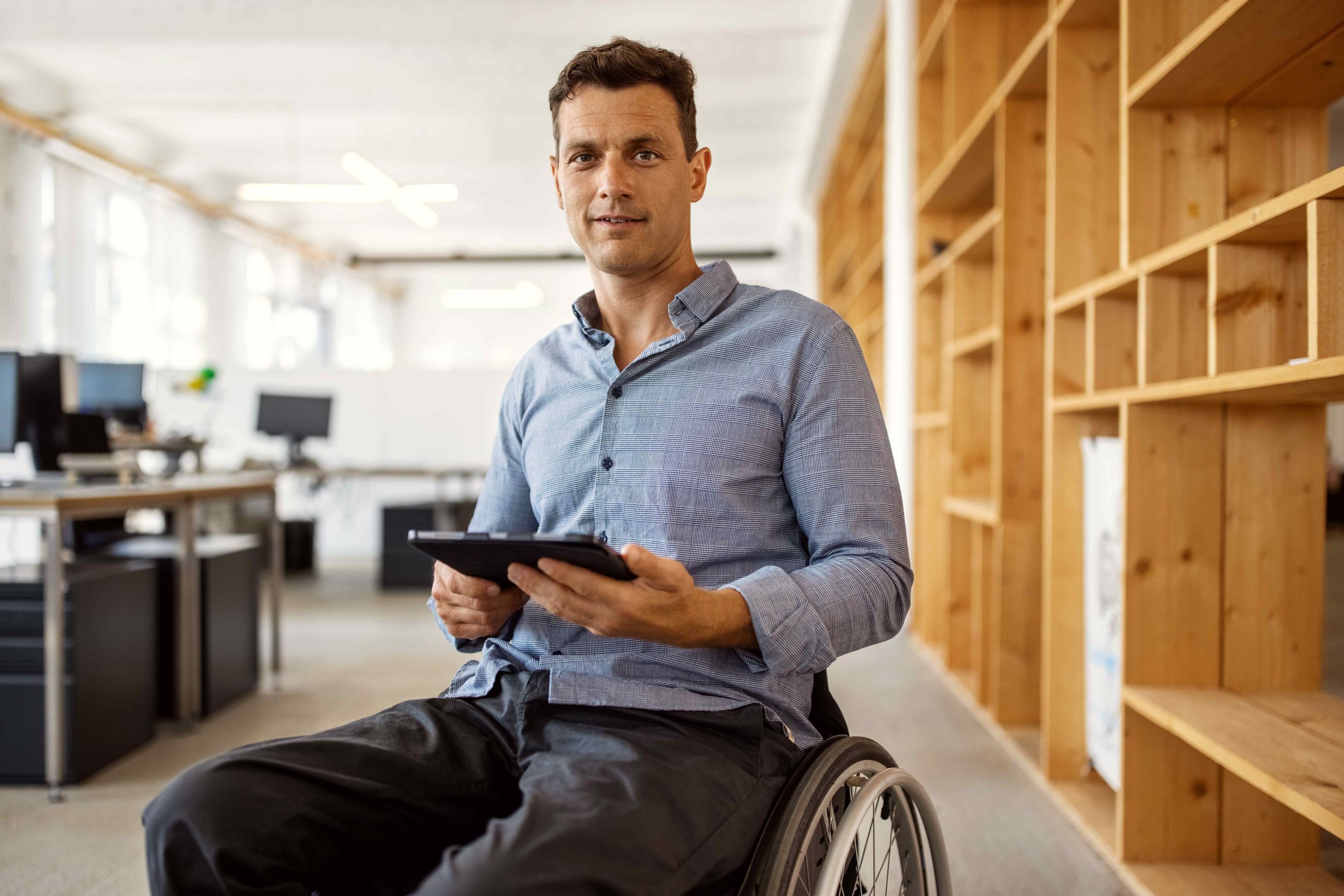 Backfilling a Position: Why It’s Important and Best Practices - Upwork