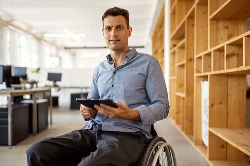 Backfilling a Position: Why It’s Important and Best Practices - Upwork