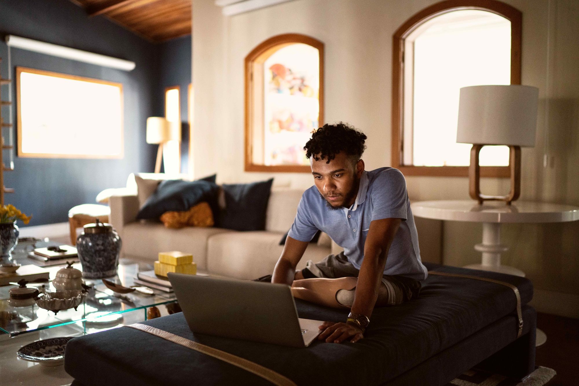 What Is GitHub Copilot? A Comprehensive Guide - Upwork