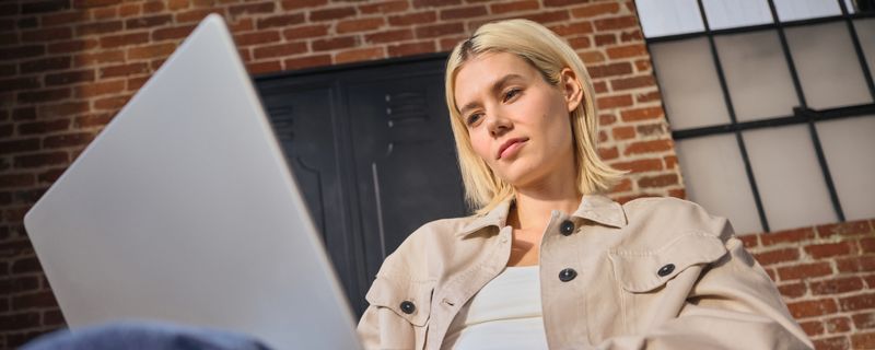 The Future Workforce Index: Evolving Talent Trends in 2025 and Beyond