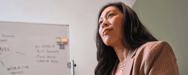 8 Customer Service Profile Tips + Top Examples in 2025 | Upwork