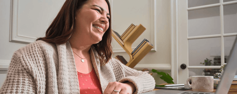 How To Maintain Your Upwork Top Rated Status - Upwork