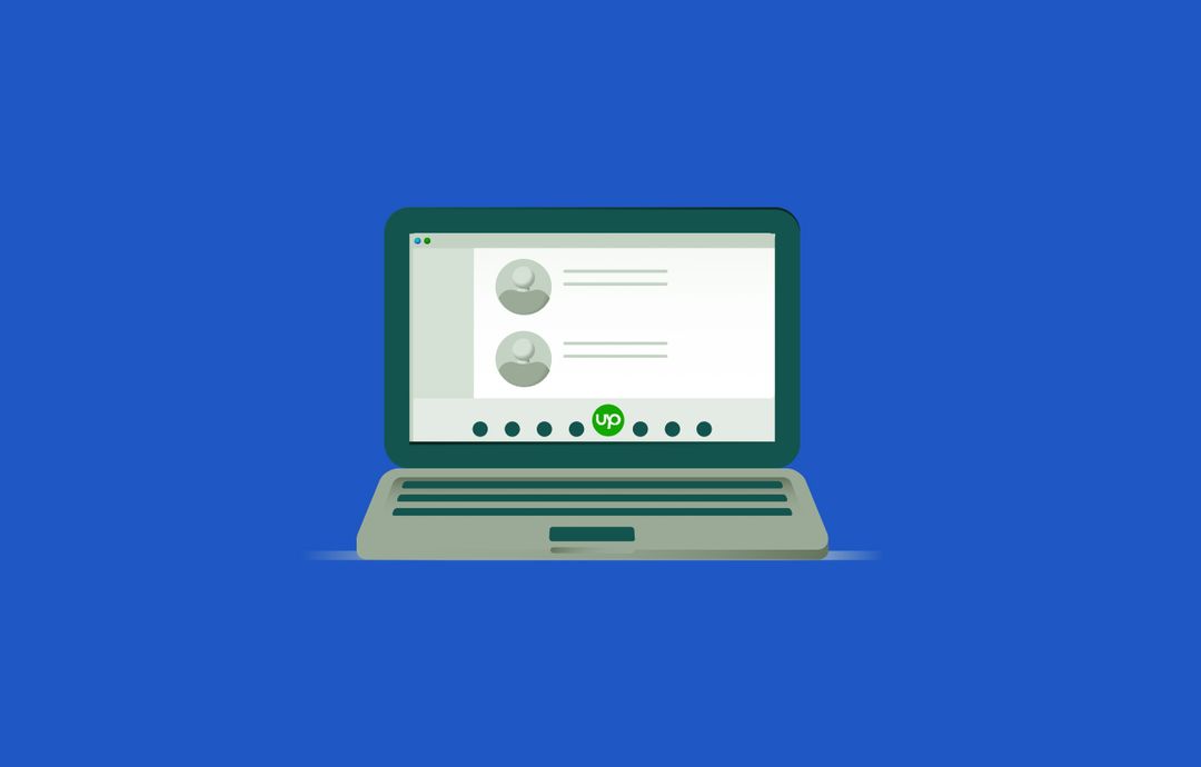 25 Highest-Paying Freelance Jobs in 2024 - Upwork