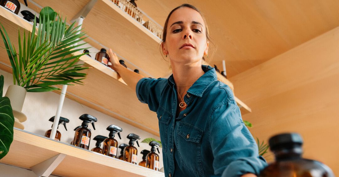 SCSS vs. CSS: View Key Differences & Examples - Upwork