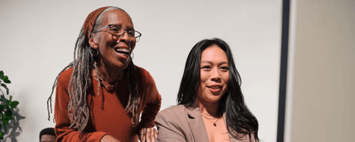 How To Design a Toy That Kids Will Love - Upwork