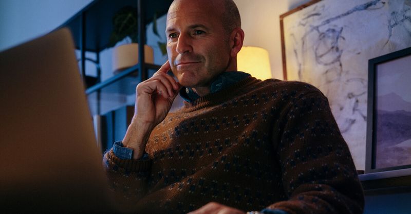 AI Engineer vs. ML Engineer: Duties, Skills, and Qualifications - Upwork