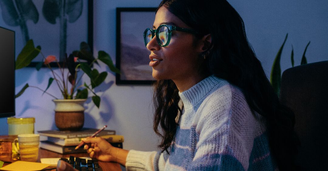 What Is SCSS? A Beginner's Guide for Developers - Upwork