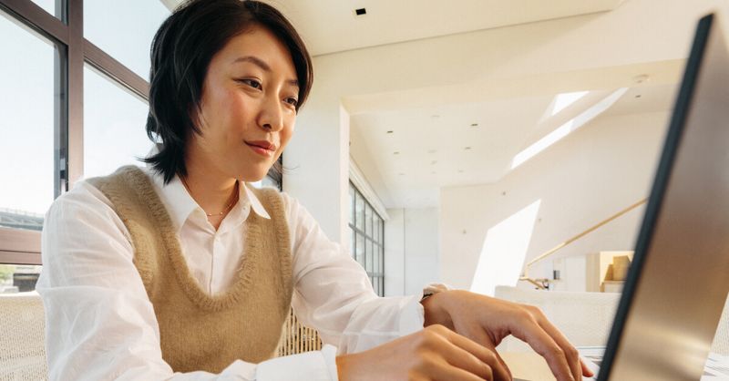 Backend Development for Beginners: Basics, Examples & Skills - Upwork