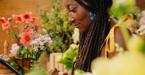 12 Types of Freelance Writing Jobs and What They Pay - Upwork