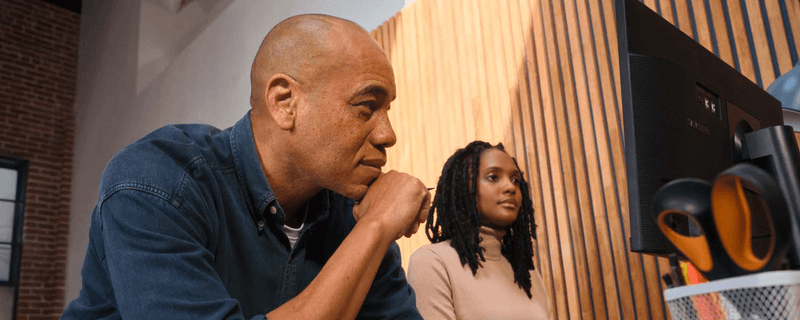 What Is SCSS? A Beginner's Guide for Developers - Upwork