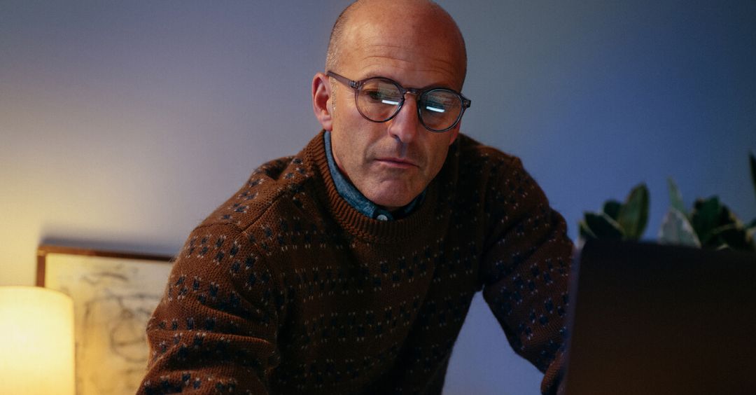 What Is SCSS? A Beginner's Guide for Developers - Upwork