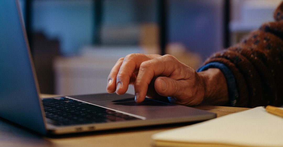 How Does Upwork Work? - Upwork