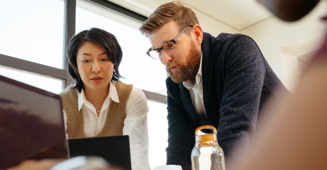 How To Become an Algorithm Developer: A Simple Guide - Upwork