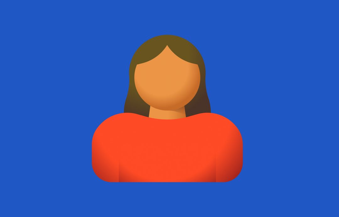 How To Earn Extra Money at Home: 10 Ideas - Upwork