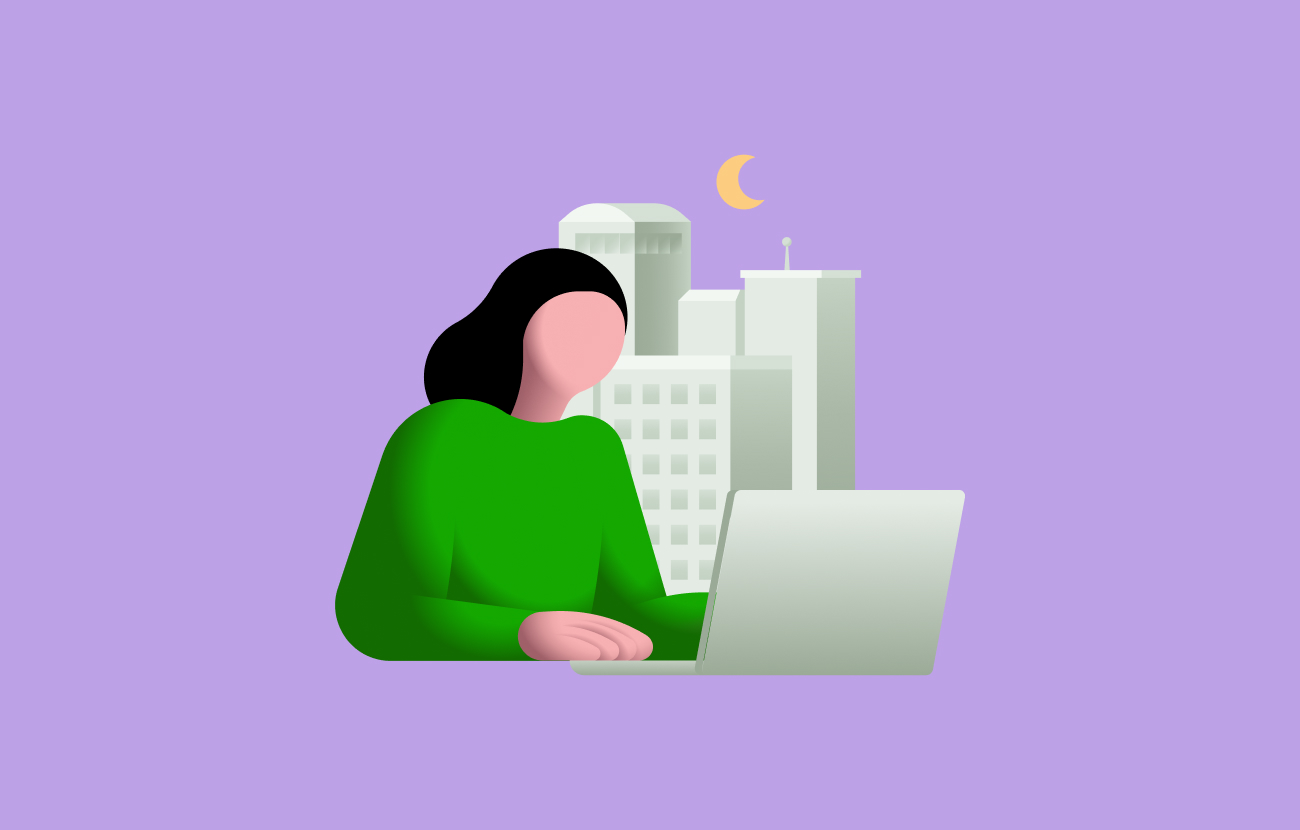 25 Coding Side Hustles to Earn Extra Money - Upwork