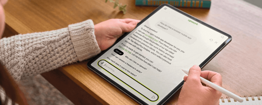 Data Analytics vs Data Analysis: 5 Key Differences - Upwork