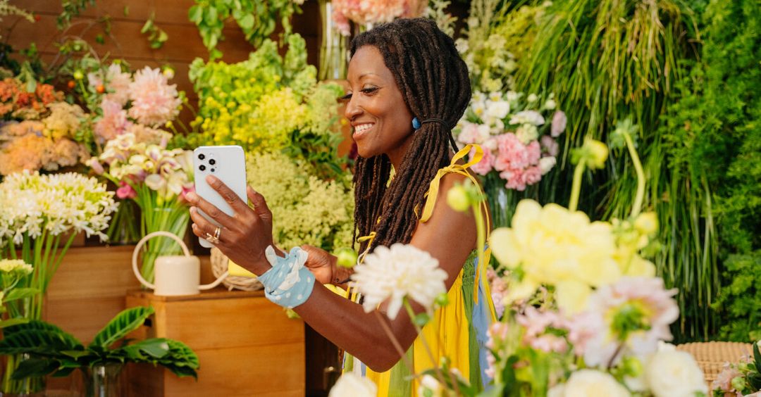 How To Change Jobs: Switch Roles with Confidence and Ease - Upwork