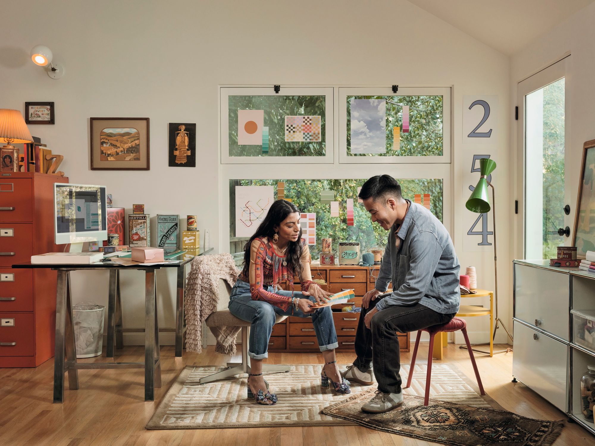 2024 In-Demand Skills: Unprecedented Growth in AI and Emergent Skills ...