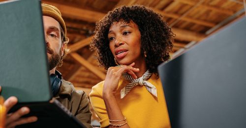 12 Types of Freelance Writing Jobs and What They Pay | Upwork