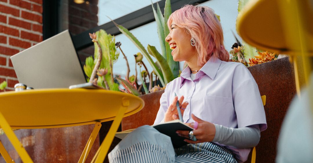 Is Jasper AI Worth It? A Complete Review for Content Teams and Freelancers - Upwork