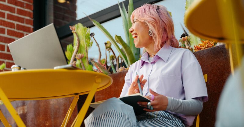 How To Become an Algorithm Developer: A Simple Guide - Upwork