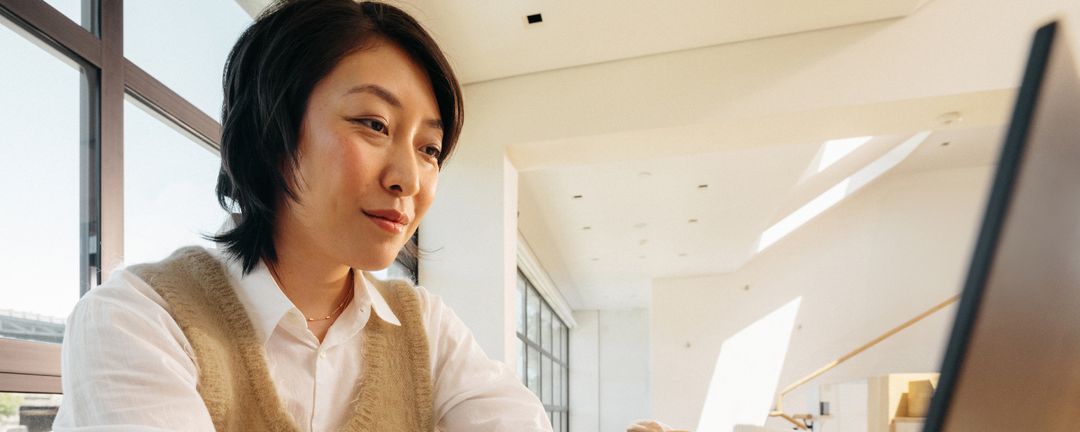 In-Demand Skills 2026: Key Skills for an AI-Driven Economy