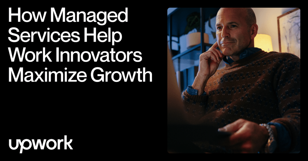 Backend Development for Beginners: Basics, Examples & Skills - Upwork