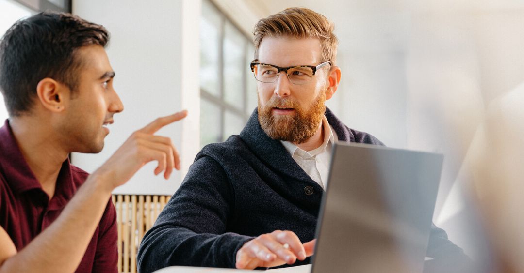 Business Forecasting: How It Works - Upwork