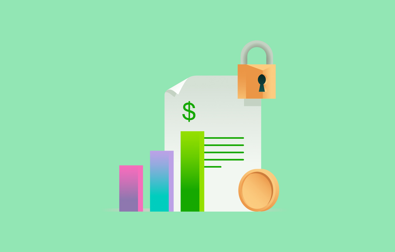 How To Choose a Business Structure - Upwork