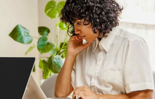 How To Reply to an Upwork Job Invitation - Upwork