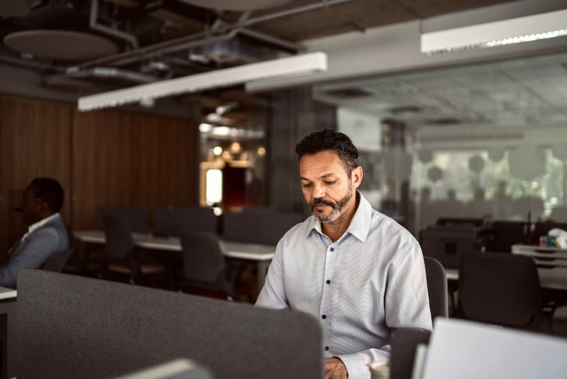 Power BI Developer Job Description and Overview - Upwork