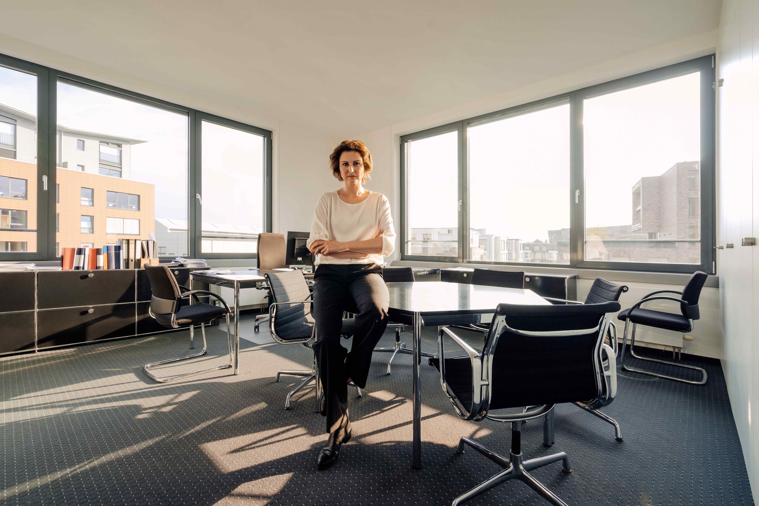 How To Reply to an Upwork Job Invitation - Upwork