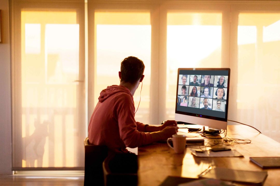 What Is AI Programming? Exploring Applied Uses - Upwork