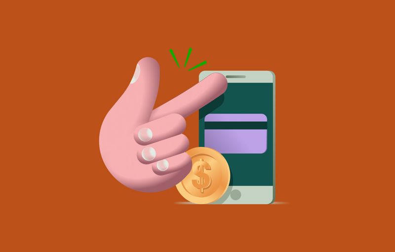 Transaction Analysis in Accounting: Basics and Tips - Upwork