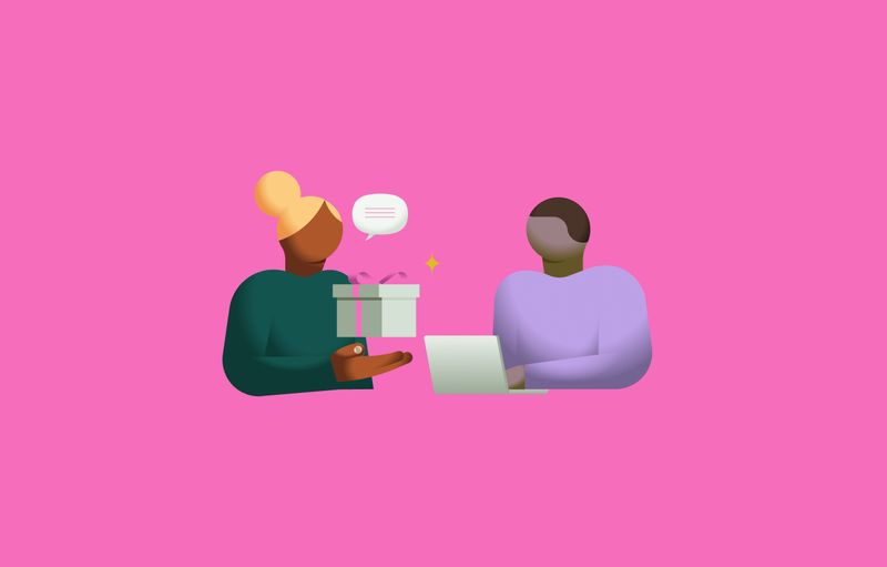 Unrealistic Client Demands? Master These 9 Skills To Stay in Control ...