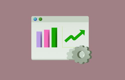 What Is AI Programming? Exploring Applied Uses - Upwork