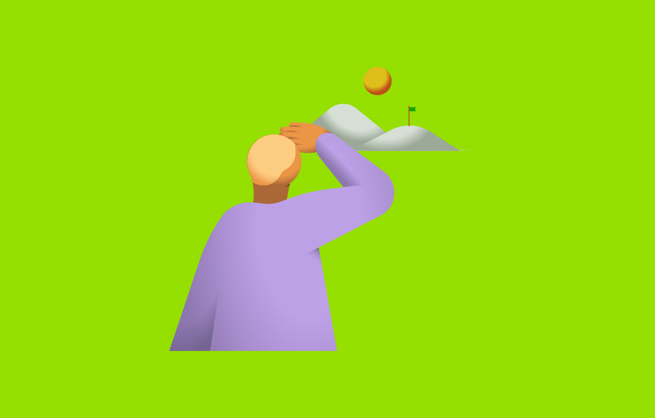 Remote Work Loneliness: Building Lasting Connections - Upwork