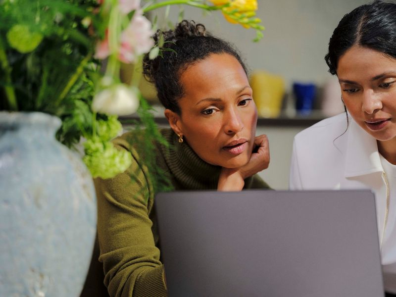 Transaction Analysis in Accounting: Basics and Tips - Upwork