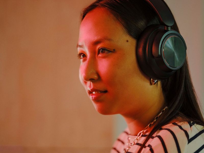 Server-Side Scripting Basics and Popular Back-End Languages - Upwork