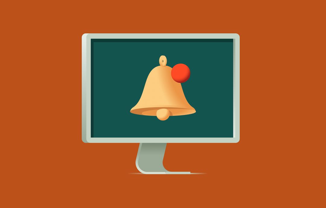 Transaction Analysis in Accounting: Basics and Tips - Upwork