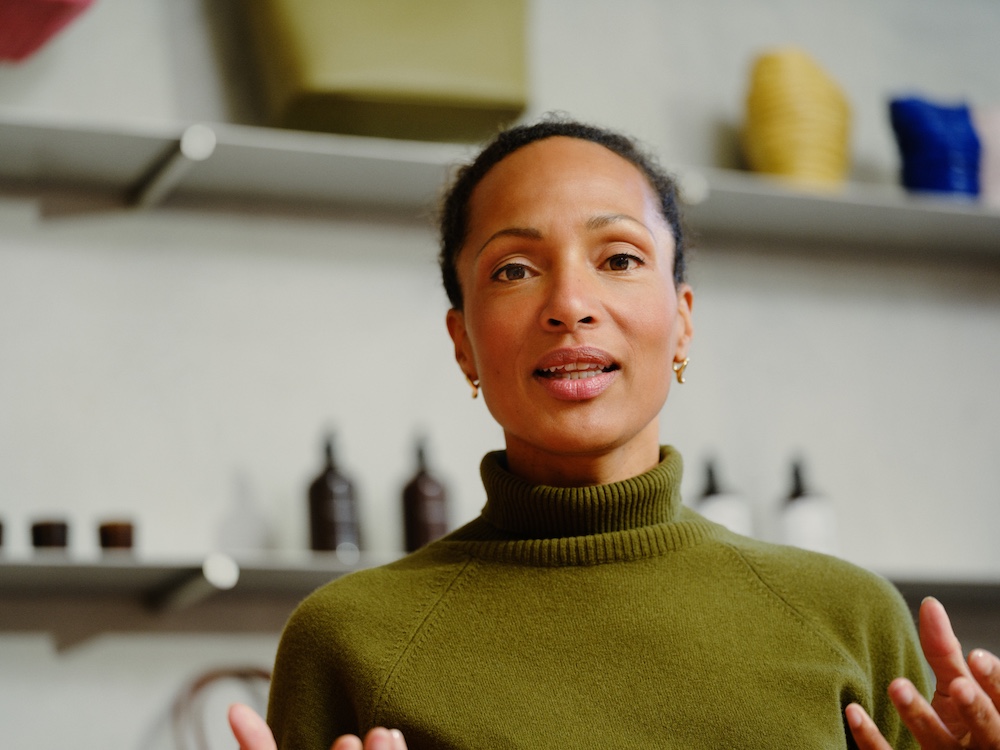 Instant Interviews: Find the Right Match Faster - Upwork