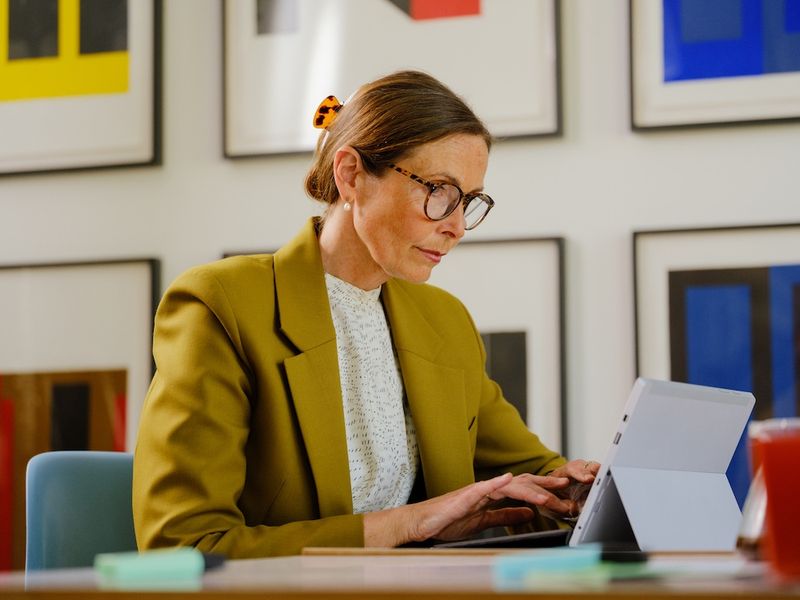 How To Become an Algorithm Developer: A Simple Guide - Upwork