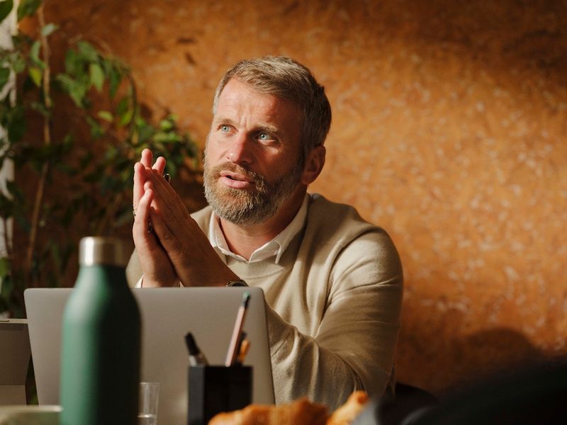 Transcribing Examples: Types of Transcription Explained - Upwork