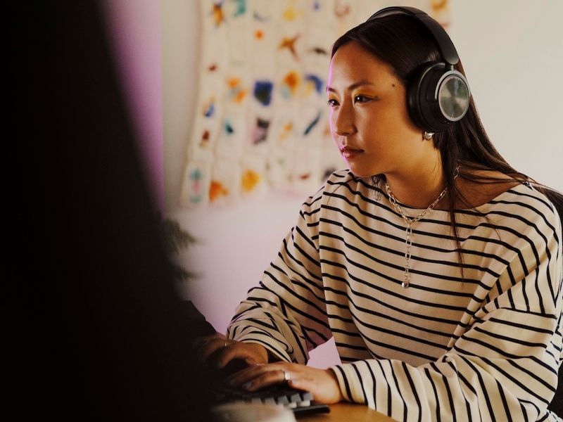 The Top 18 Collaboration Tools for 2025 - Upwork