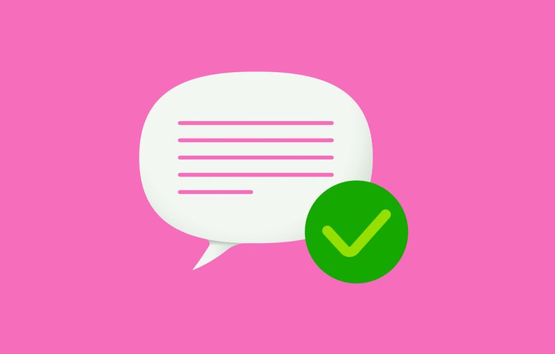 How To Professionally Say 10 Common Workplace Sentiments - Upwork