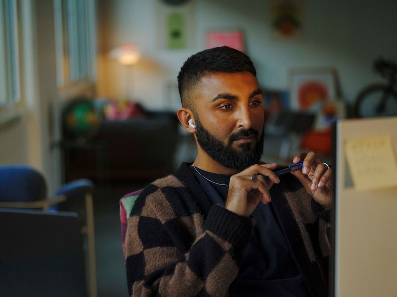 6 Strategies for Becoming a Top Rated Freelancer - Upwork