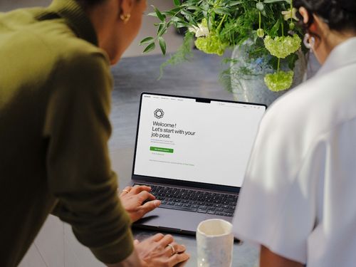 How Many Hours Is Full Time? - Upwork