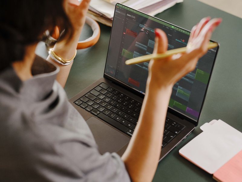 What Is AI Programming? Exploring Applied Uses - Upwork