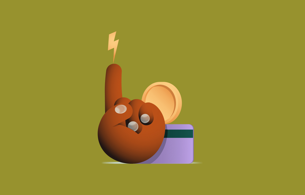 How Does Otter Work? A Practical Guide - Upwork