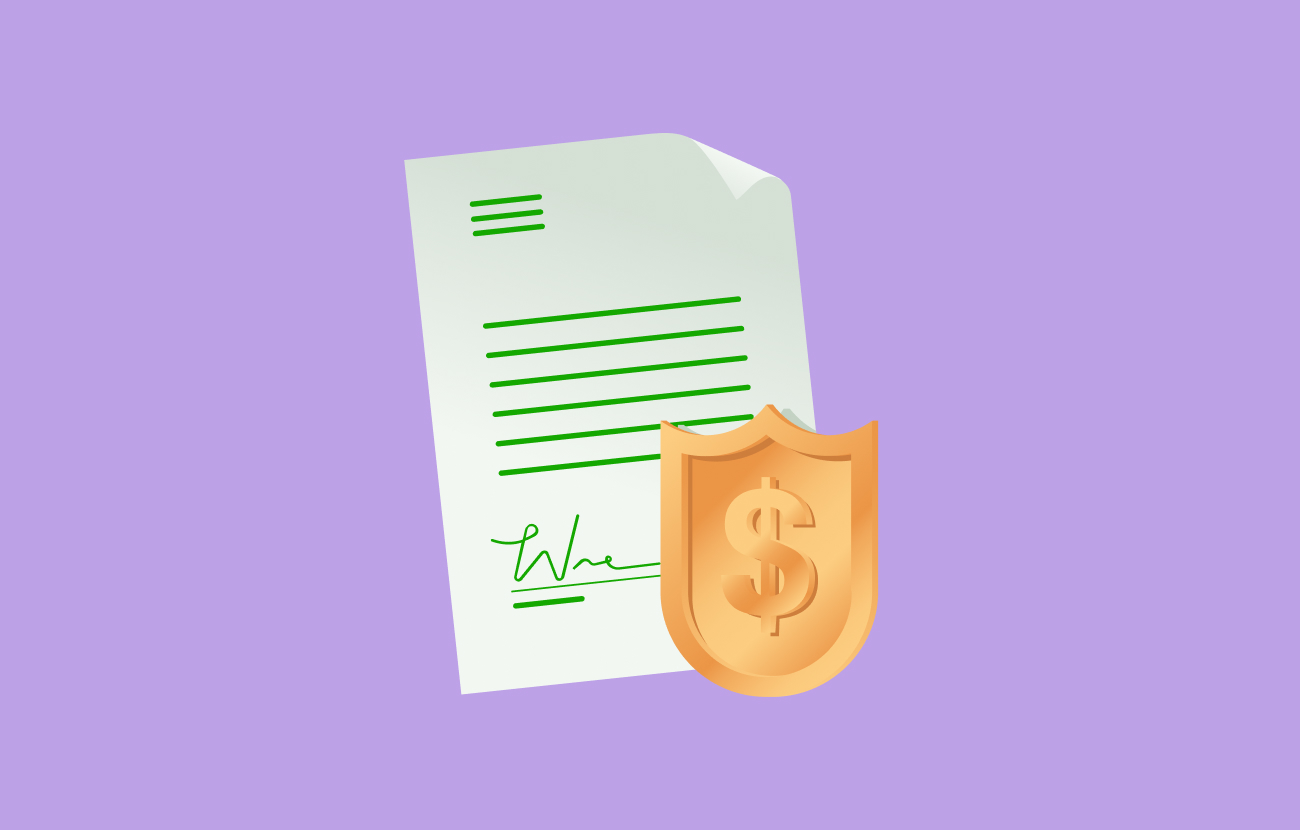 Types of Employment Contracts - Upwork